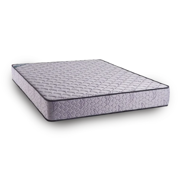 Colchón Zafiro Espuma 140x190 | Sommier Factory